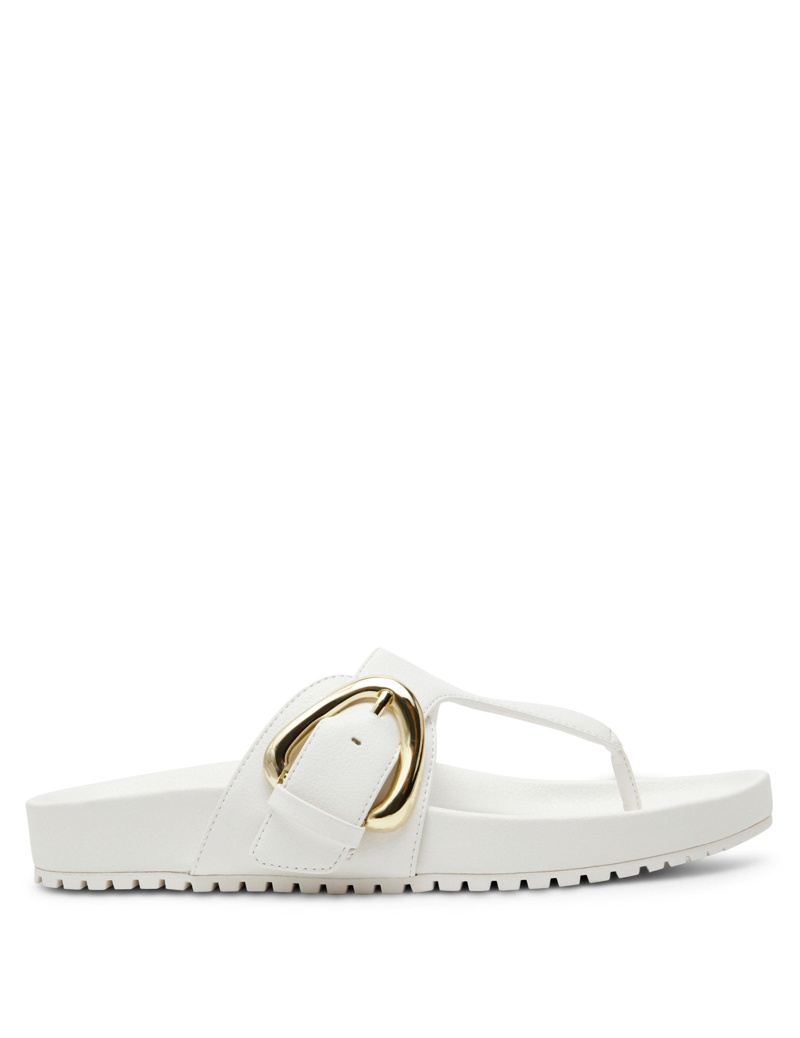 Sandals & Slides Anne Klein