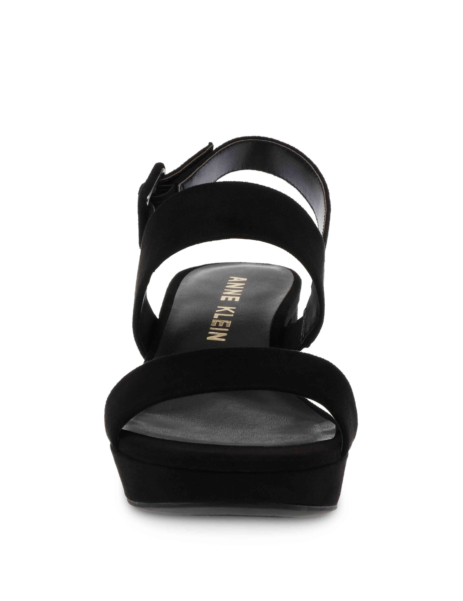 Sandals & Slides Anne Klein