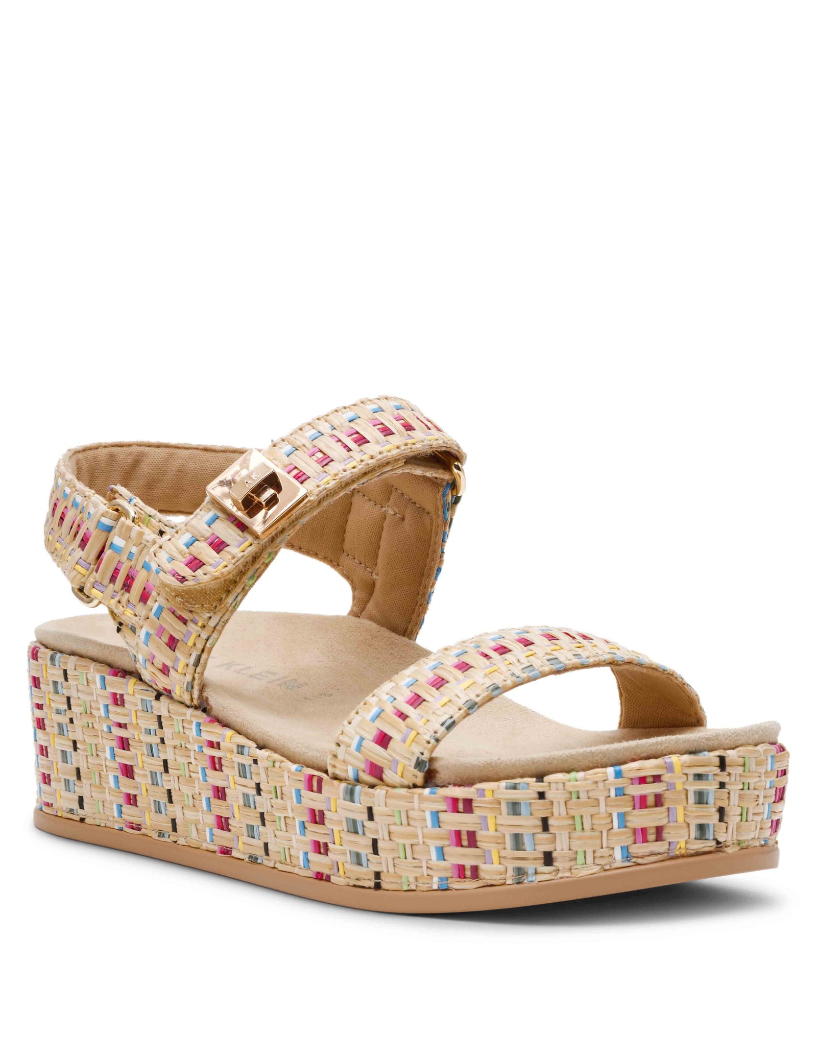 Sandals & Slides Anne Klein