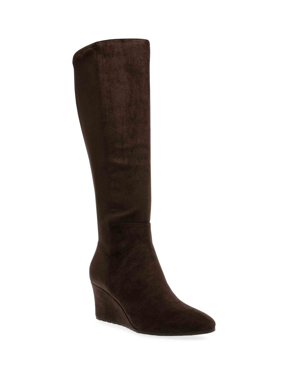 Boots Anne Klein