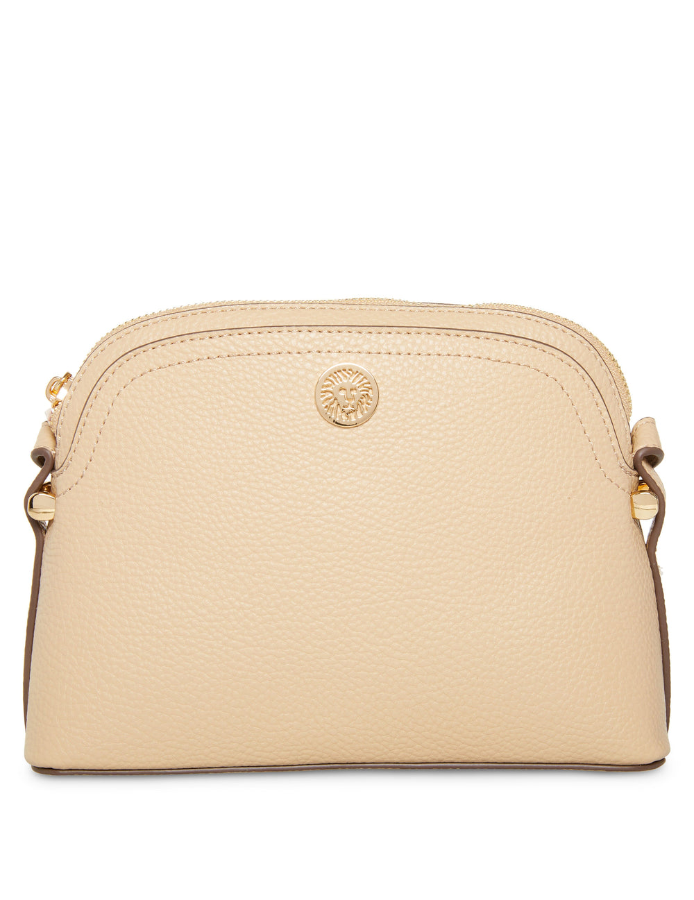 Handbags - Anne Klein