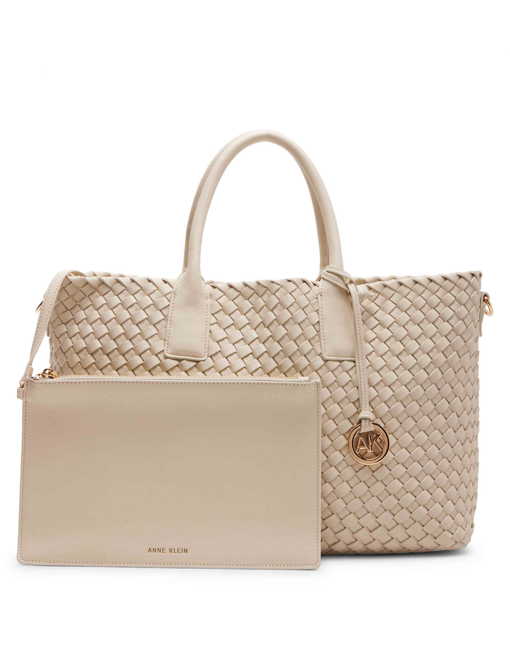 Tote Bags - Anne Klein