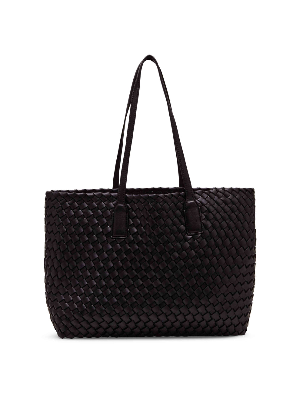 Tote Bags - Anne Klein