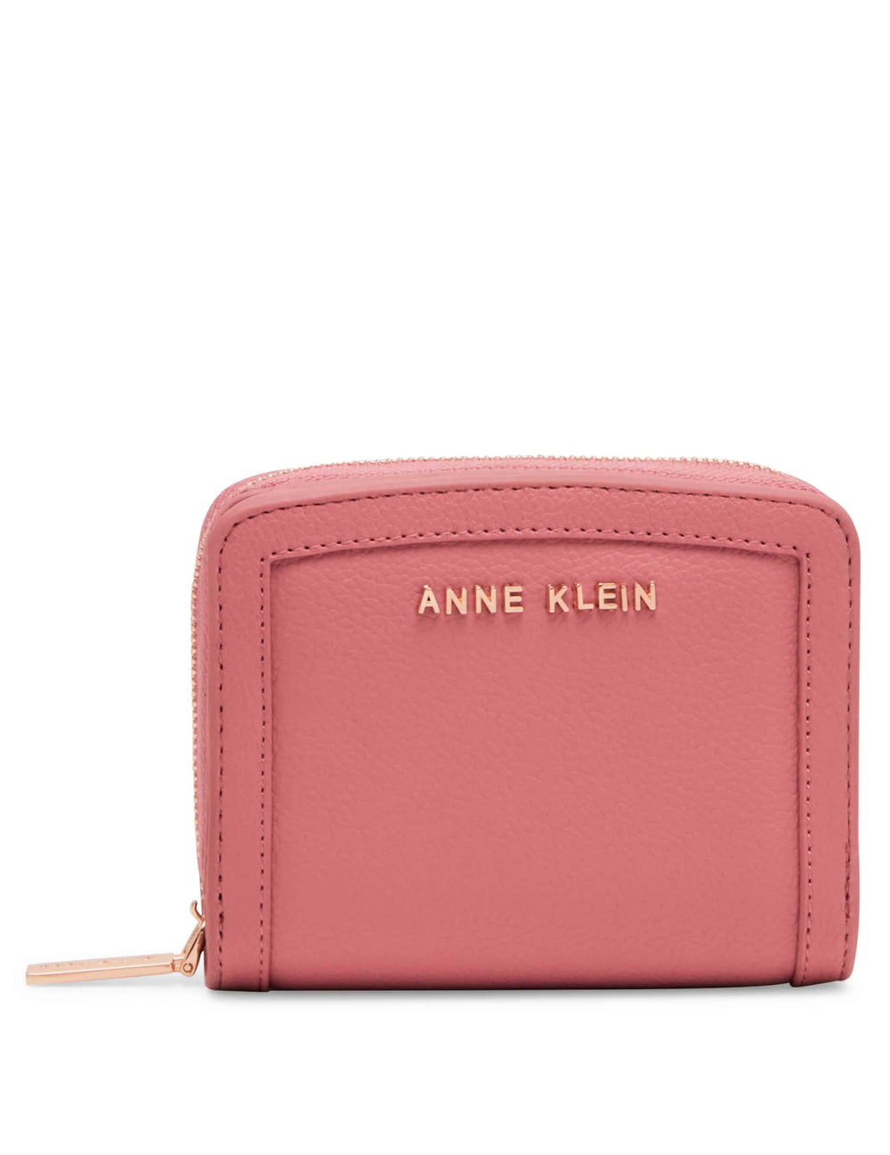 Wallets & Wristlets - Anne Klein