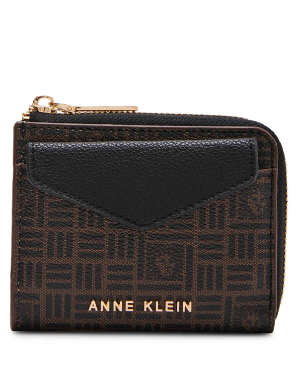 Wallets & Wristlets - Anne Klein