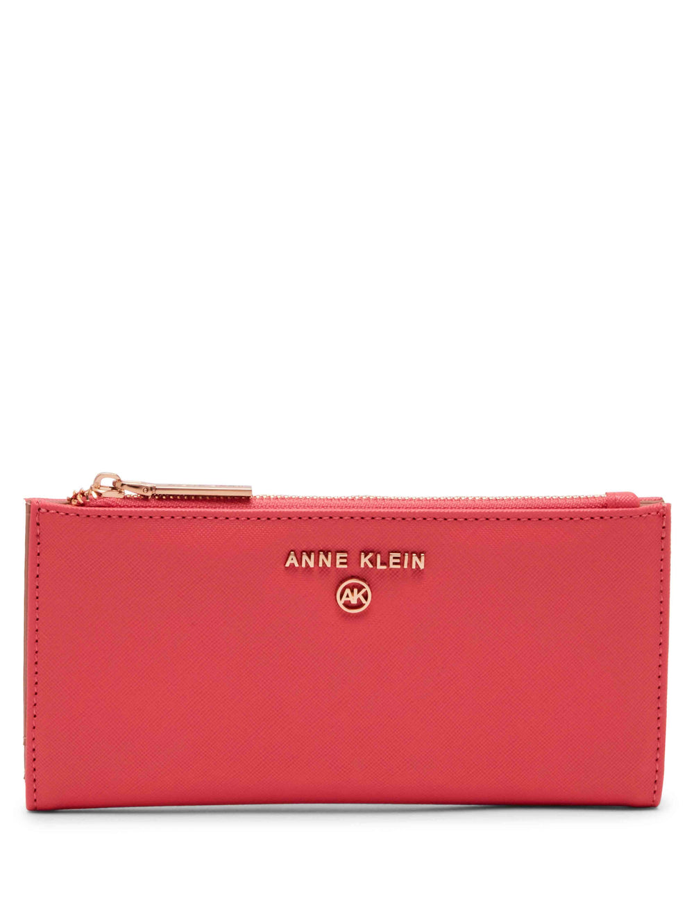 Wallets & Wristlets - Anne Klein