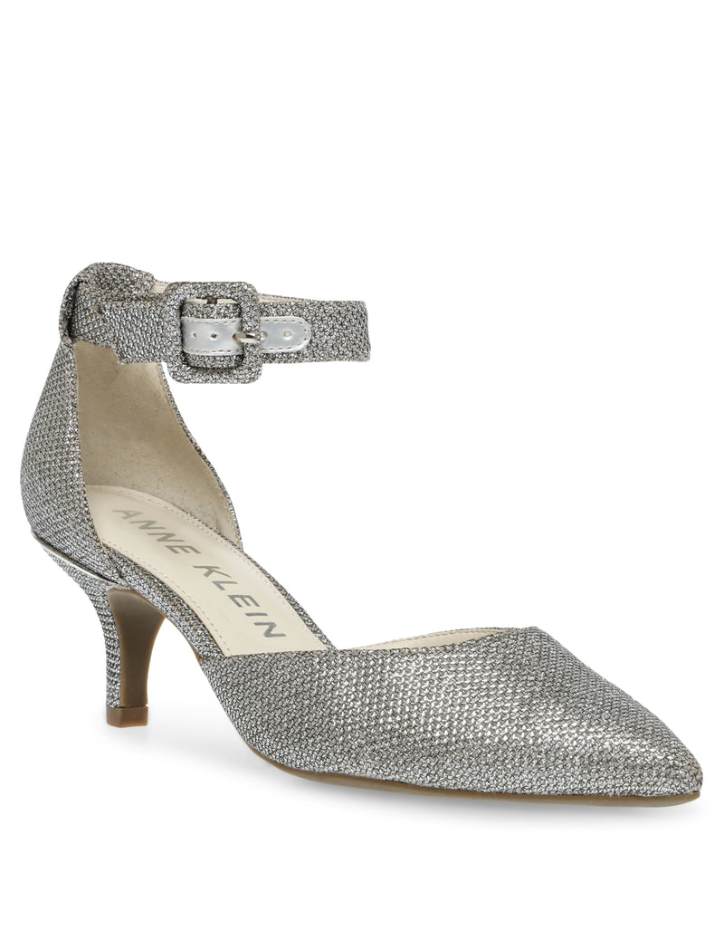 Anne Klein Fabulist Pump