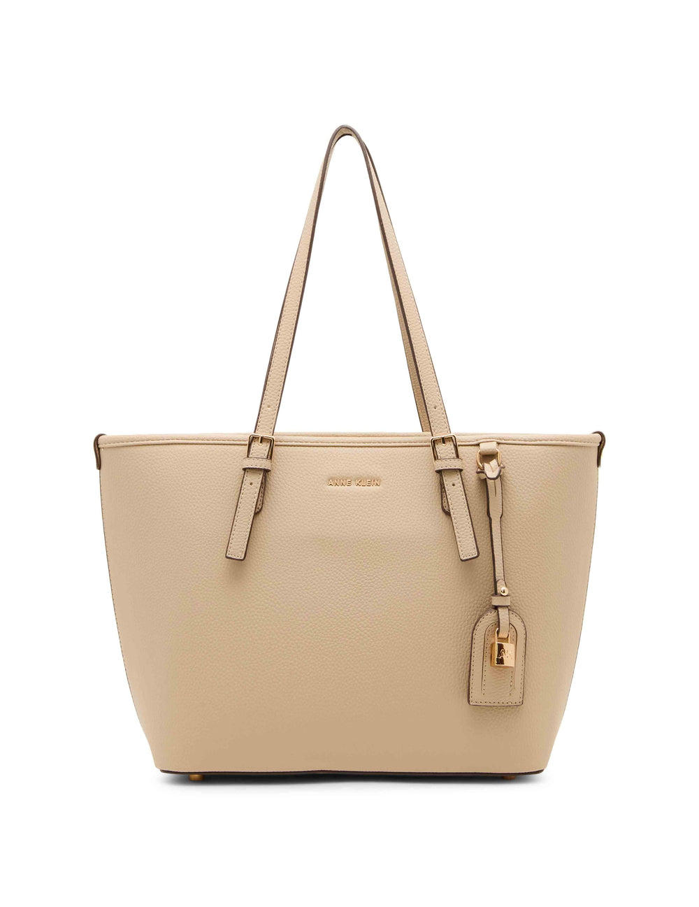 Tote Bags - Anne Klein