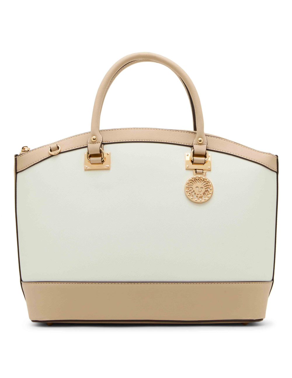Handbags - Anne Klein