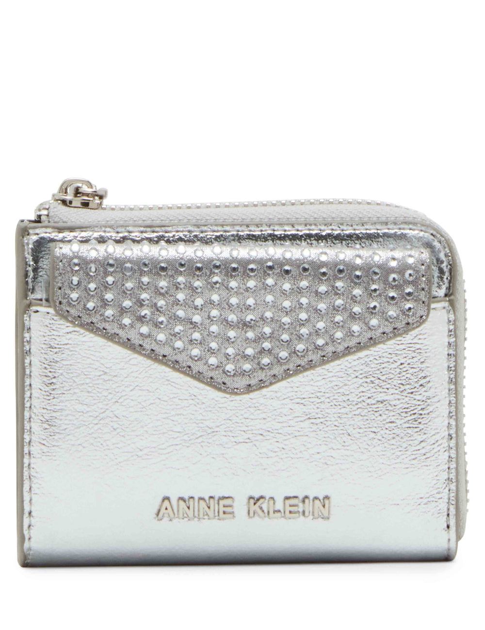Shoes & Handbags Purses | Anne Klein