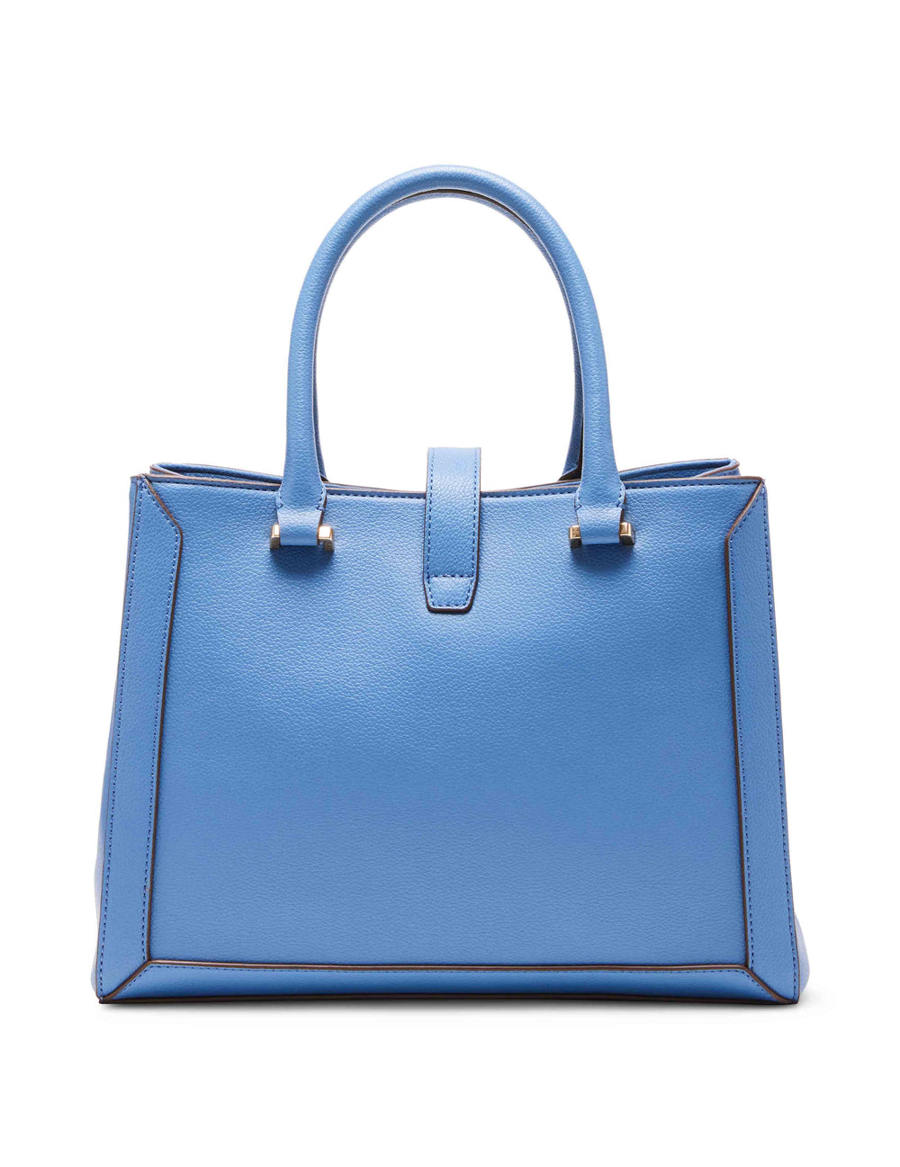 Best Seller Handbags Anne Klein