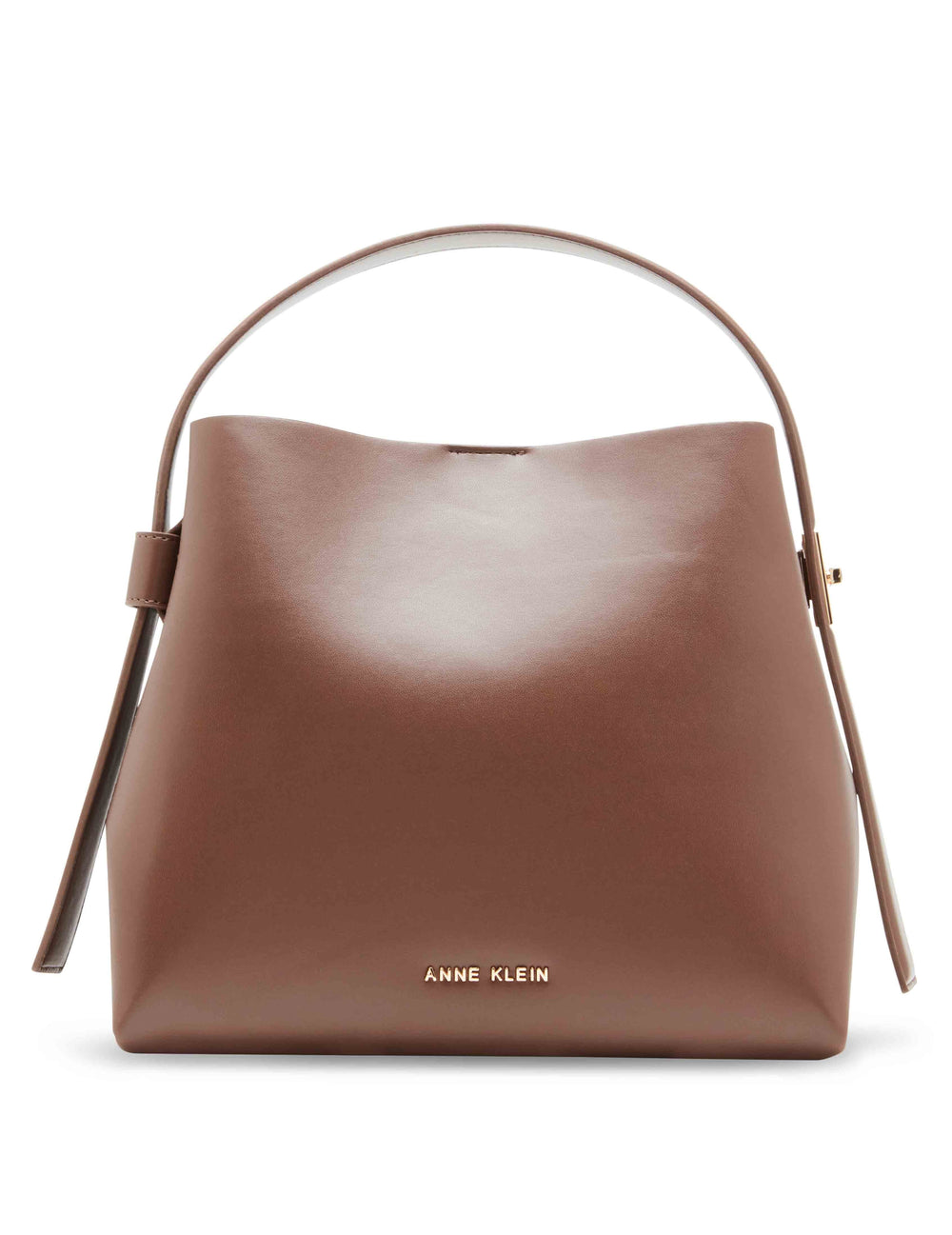 New Arrivals - Anne Klein