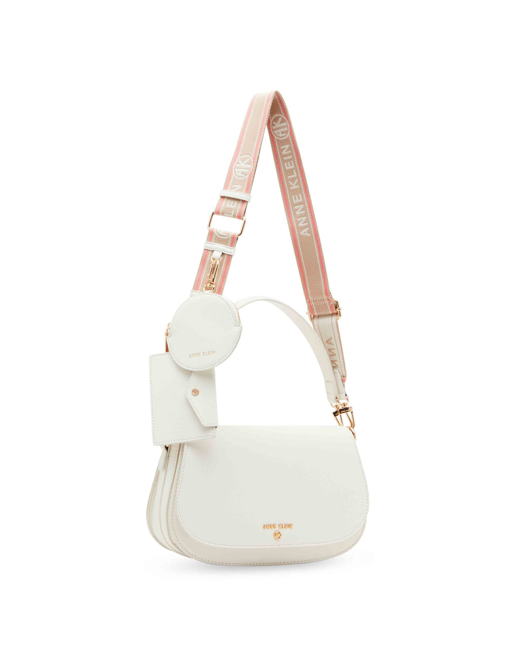 Anne Klein Shoulder Bags