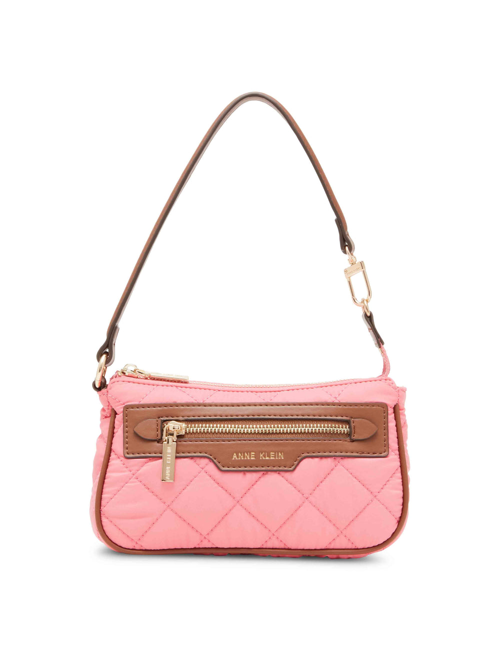 Handbags - Anne Klein