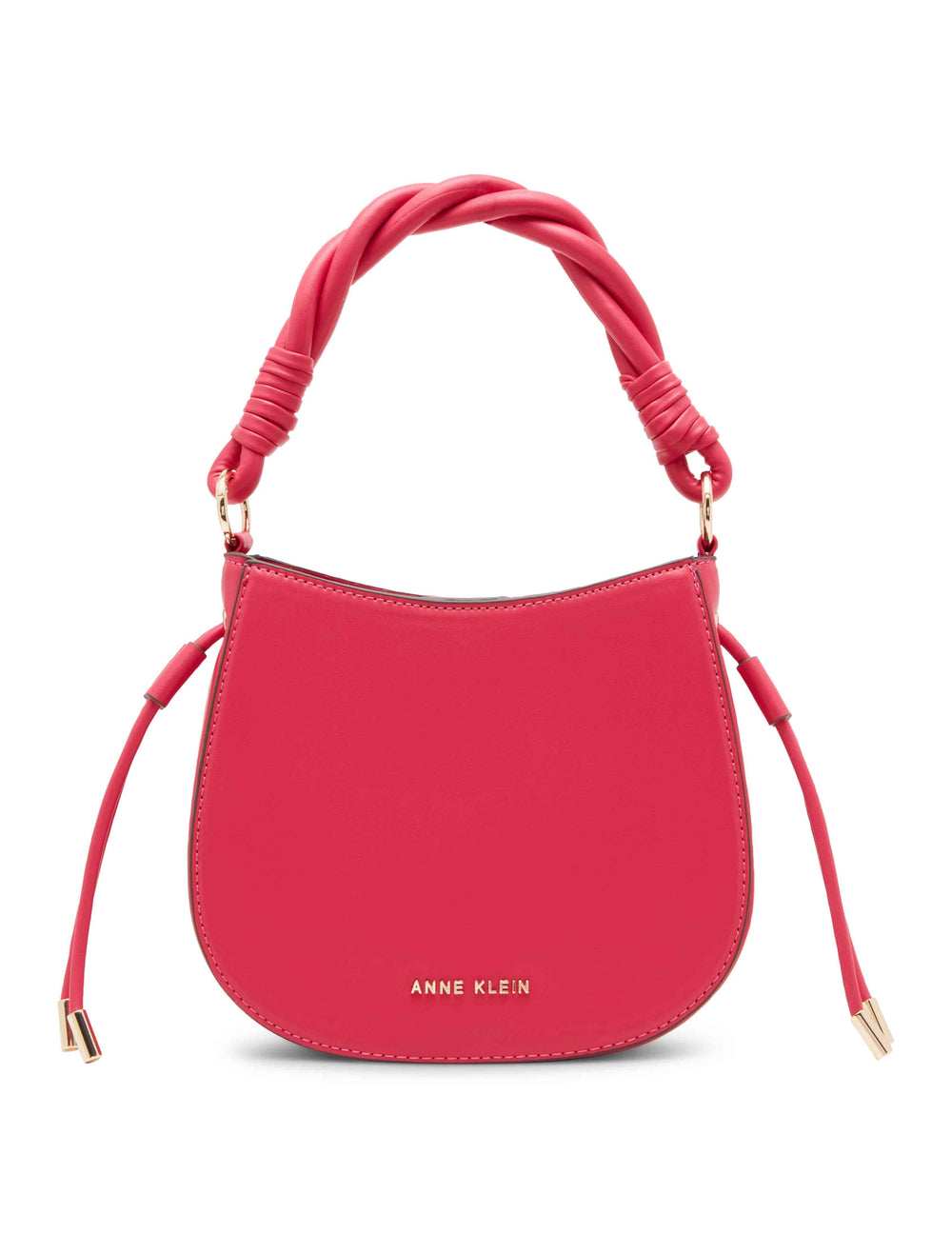 Shoes & Handbags Purses | Anne Klein