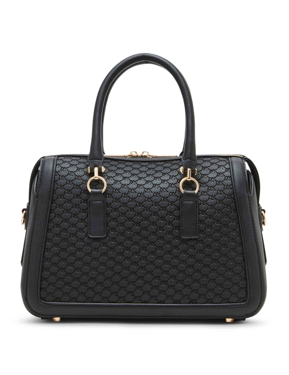 Handbags - Anne Klein