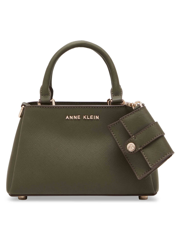 Handbags Page 2 - Anne Klein