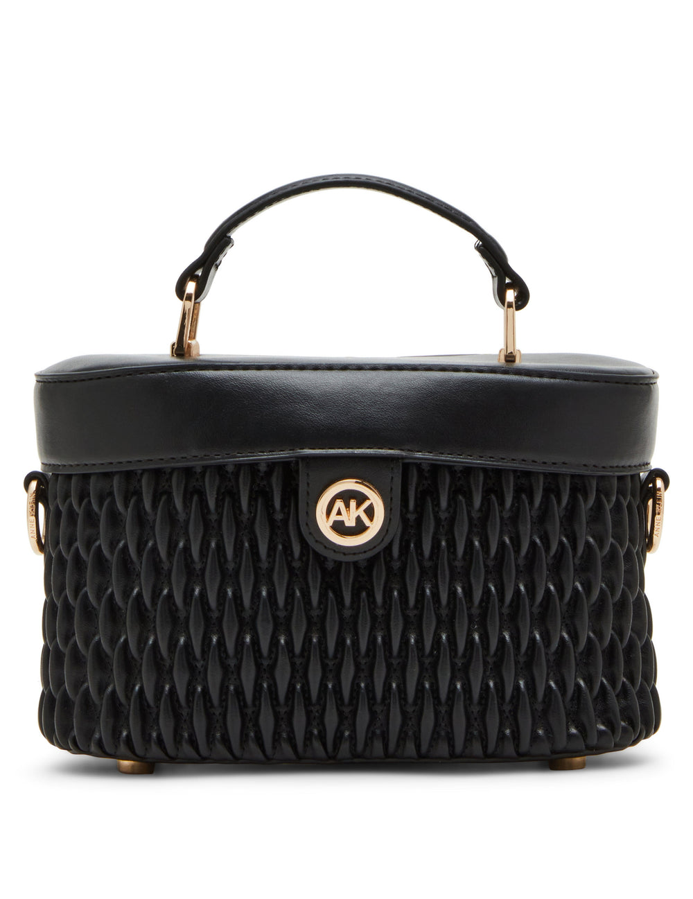 Handbags Page 2 - Anne Klein