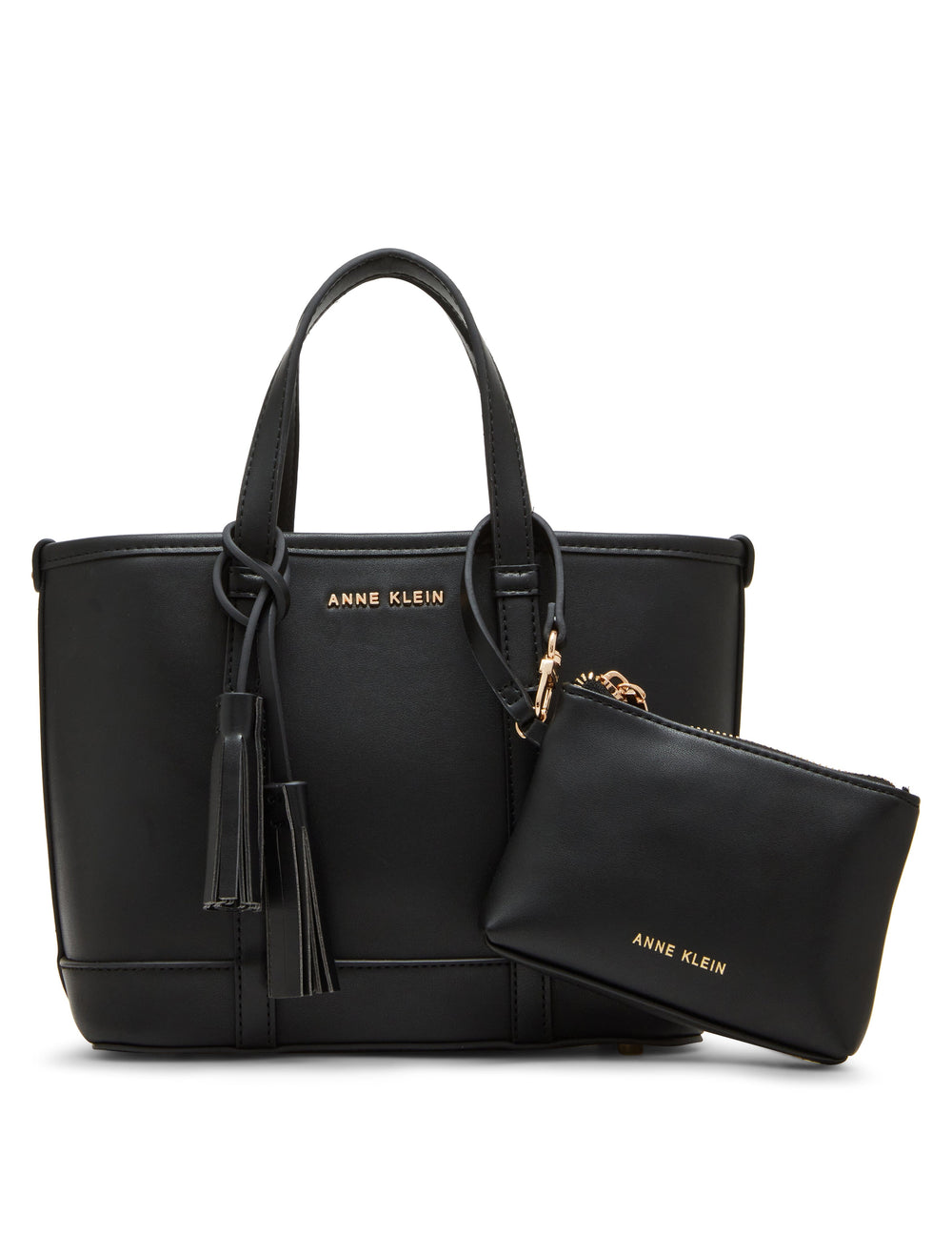Tote Bags - Anne Klein