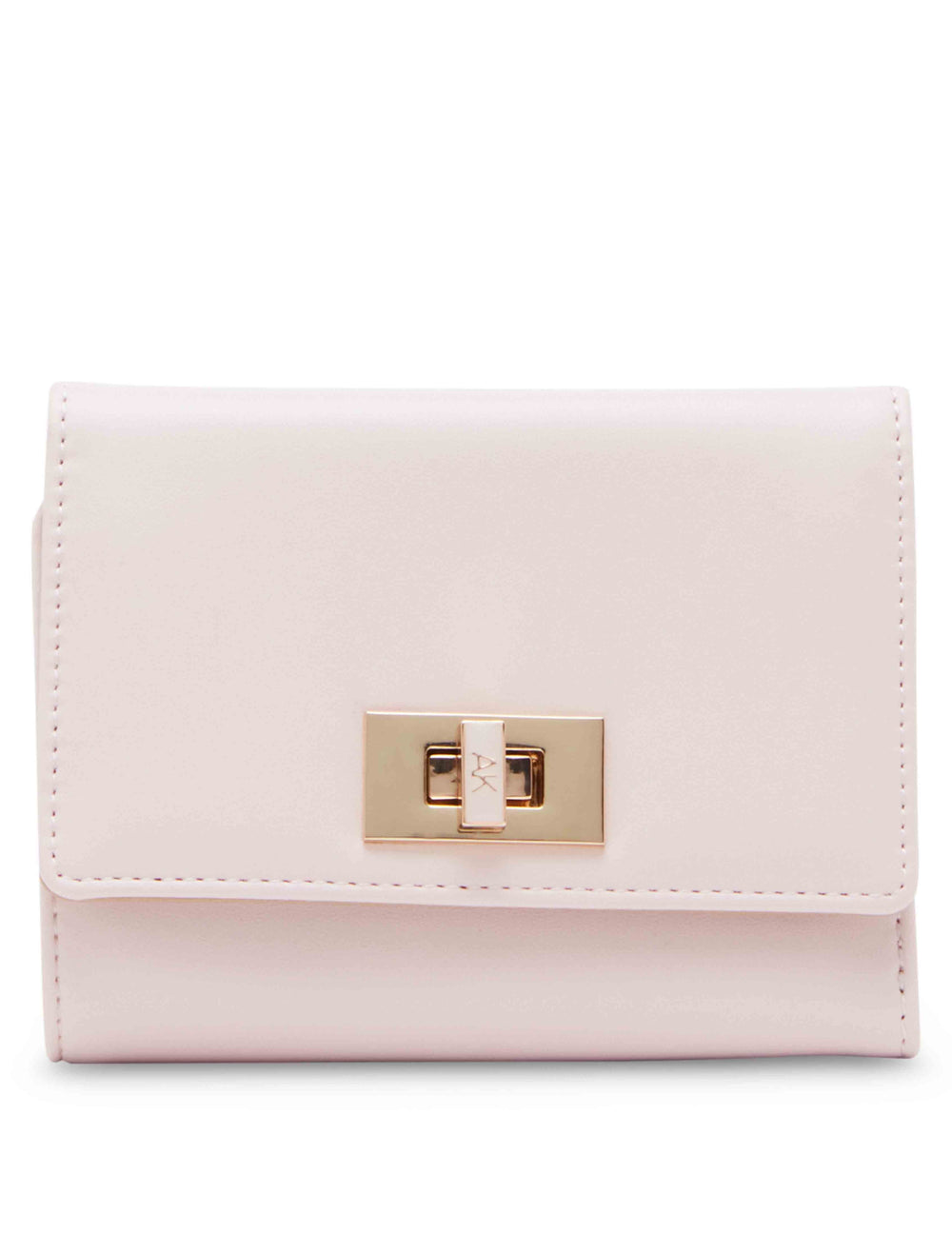 Wallets & Wristlets - Anne Klein