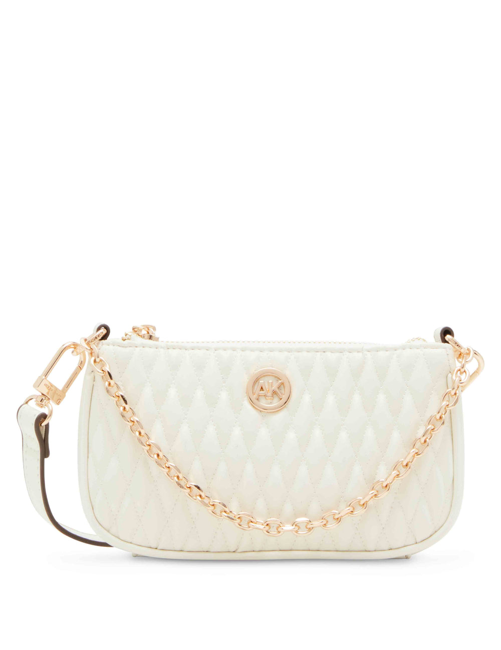 Handbags - Anne Klein