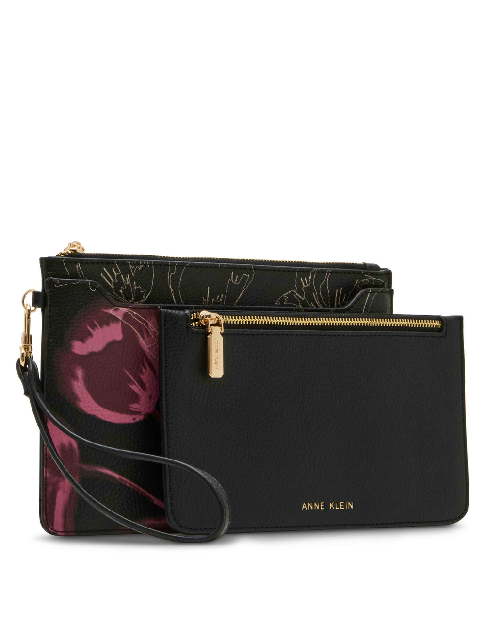 Shoes & Handbags Purses | Anne Klein