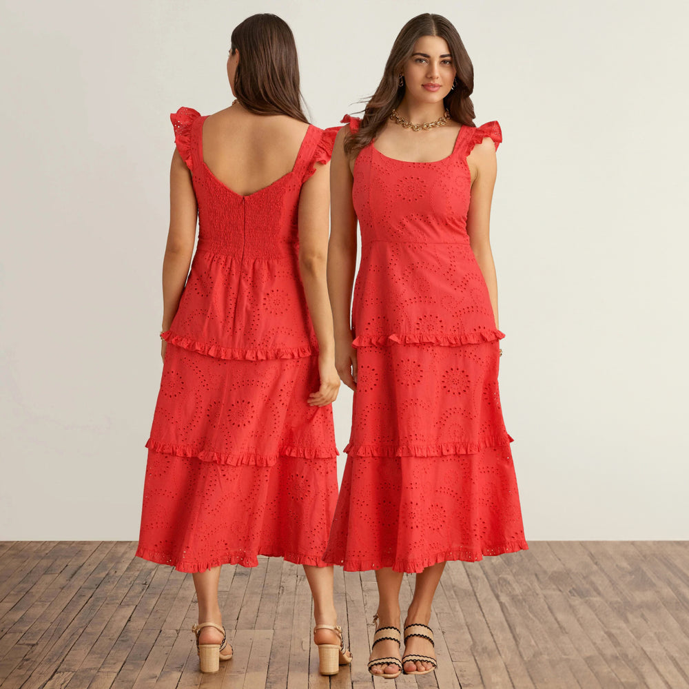 Anne Klein | Home Page