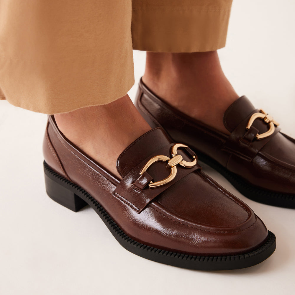 Anne Klein | Home Page