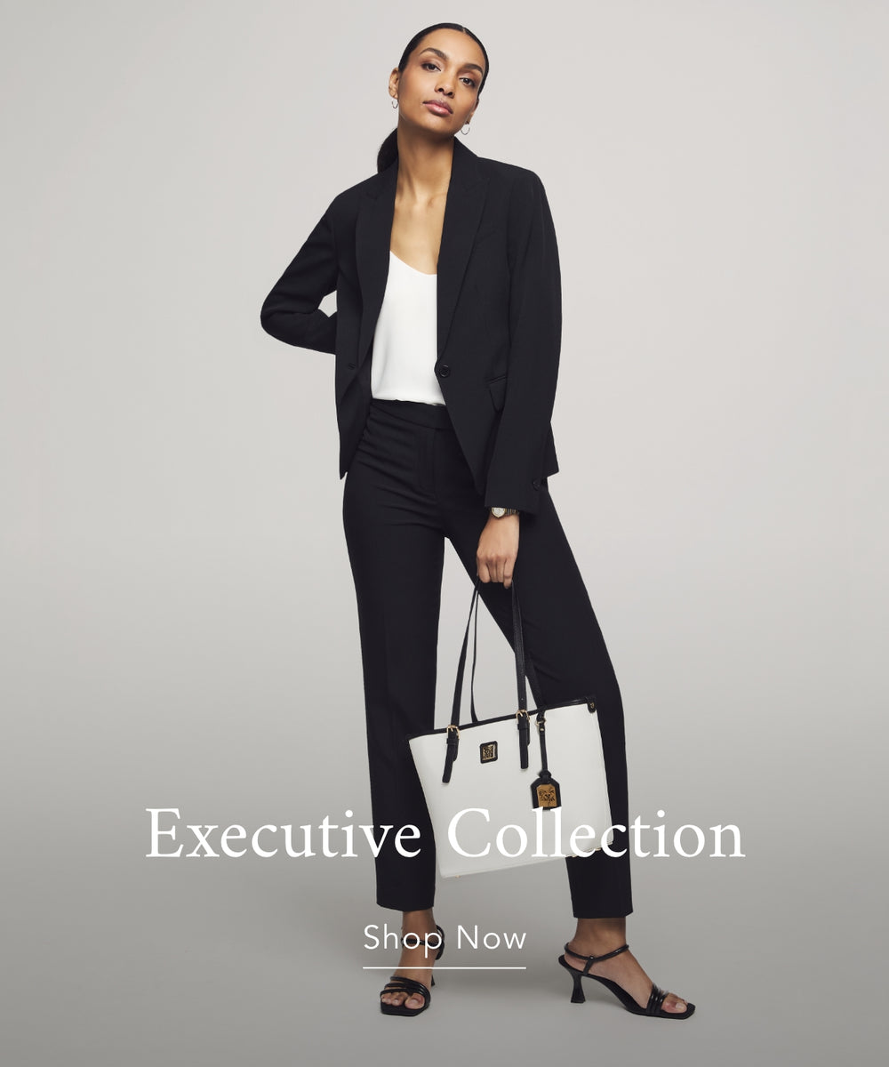 Anne Klein