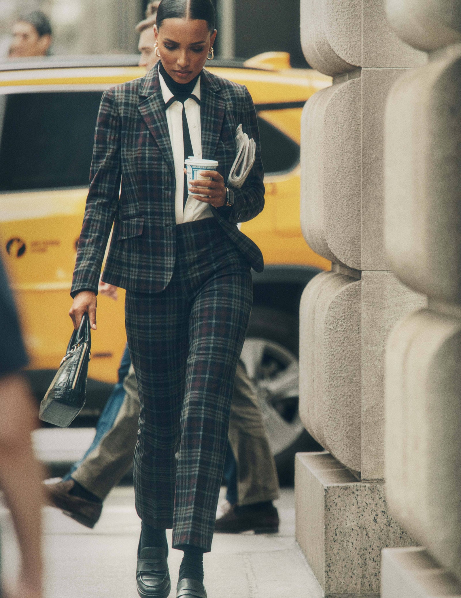 All Sale - Anne Klein