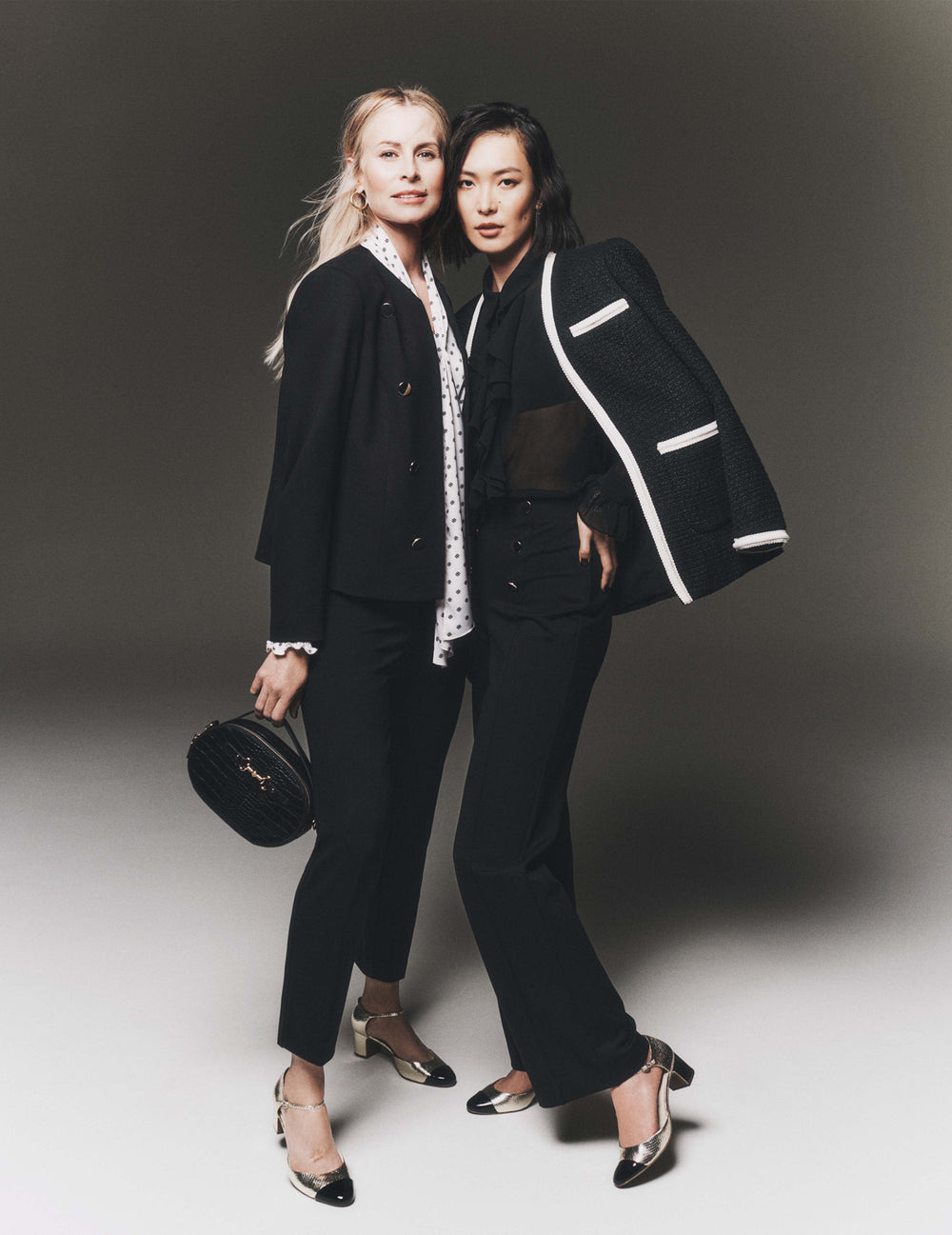 New Arrivals - Anne Klein