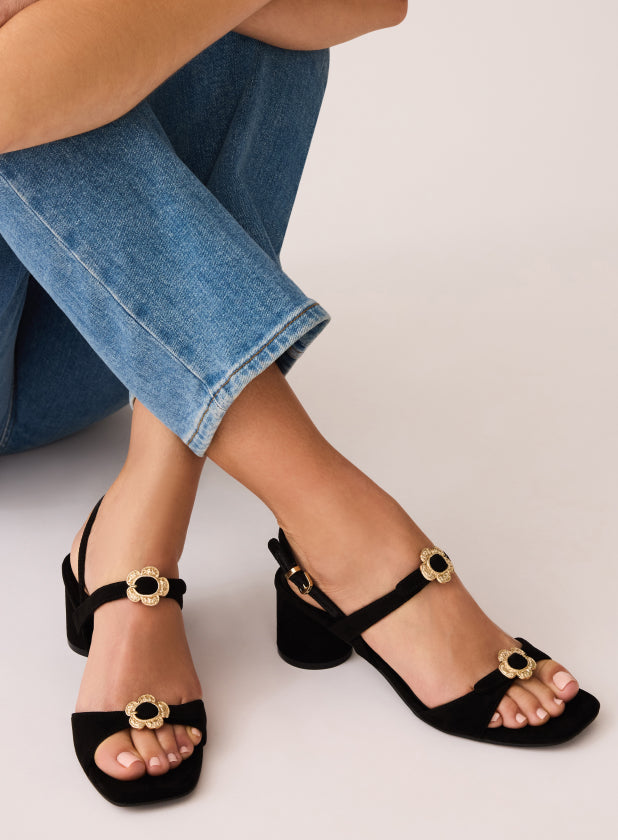 Size Guide - Anne Klein