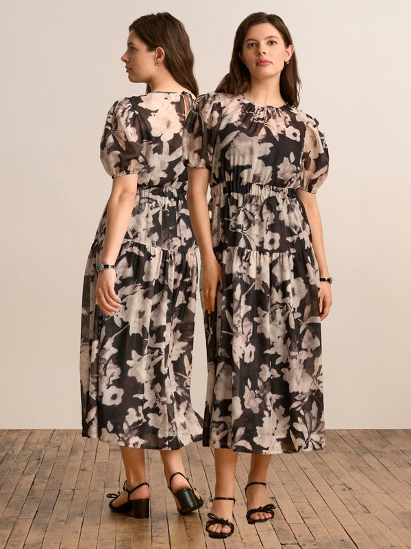 Anne Klein | Home Page