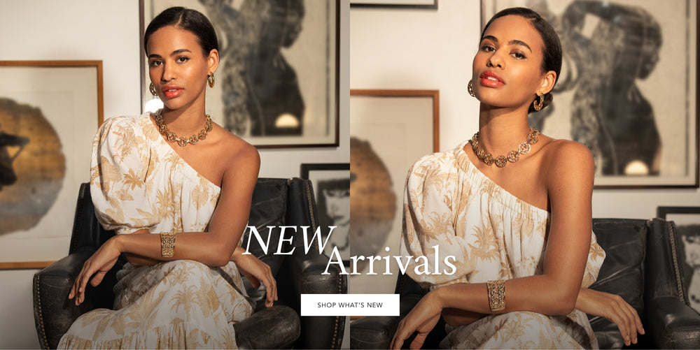 Anne Klein | Home Page