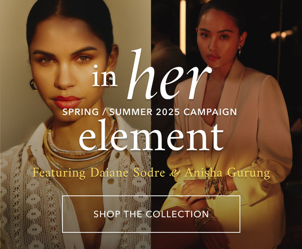 Anne Klein | Home Page