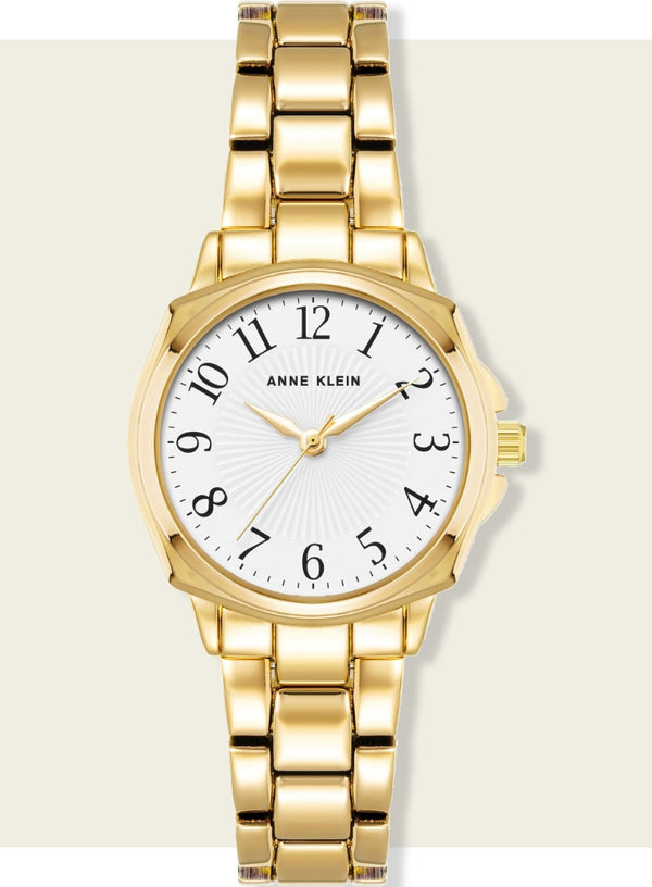 Tops | Anne Klein Blouses Cami Shell