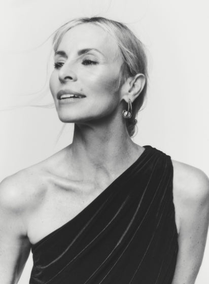 Tops | Anne Klein Blouses Cami Shell