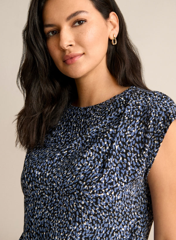 Tops | Anne Klein Blouses Cami Shell