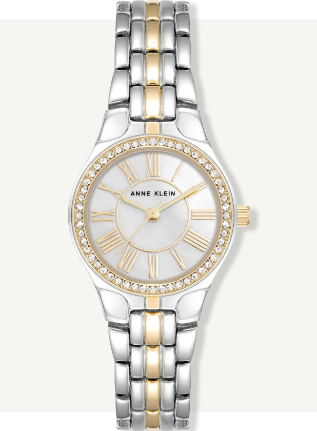 Clothing - Anne Klein