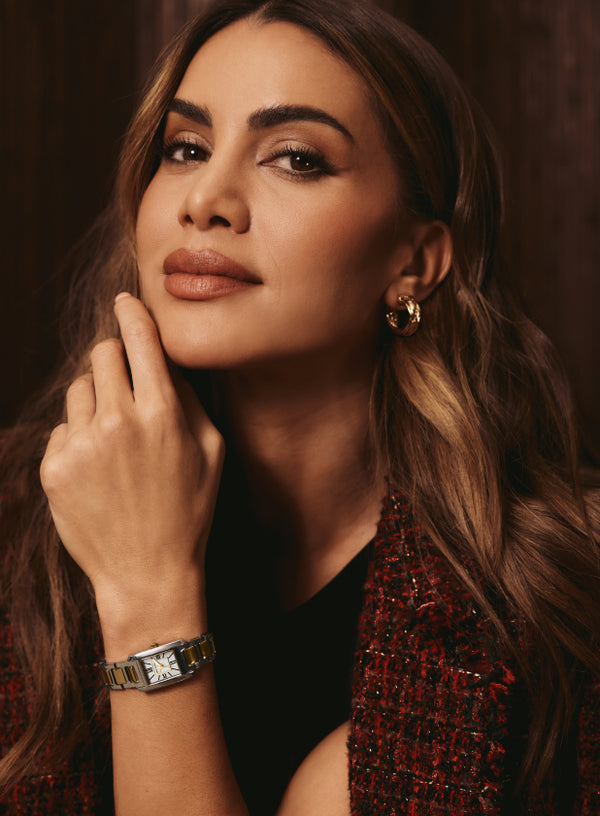 Tops | Anne Klein Blouses Cami Shell