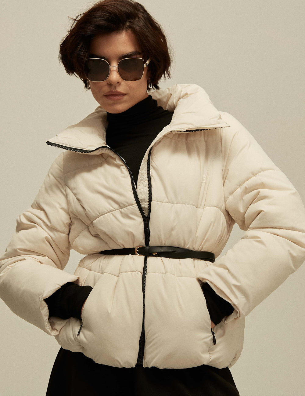 Outerwear - Anne Klein