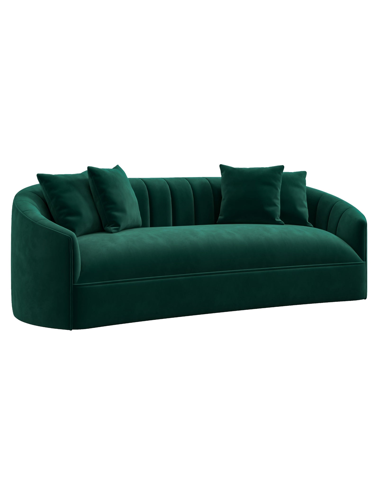 Furniture - Anne Klein