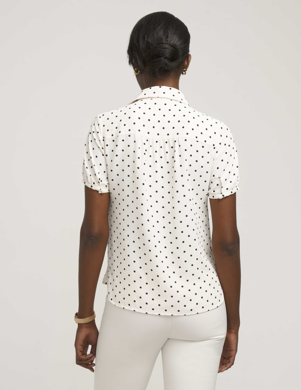 Clothing - Anne Klein