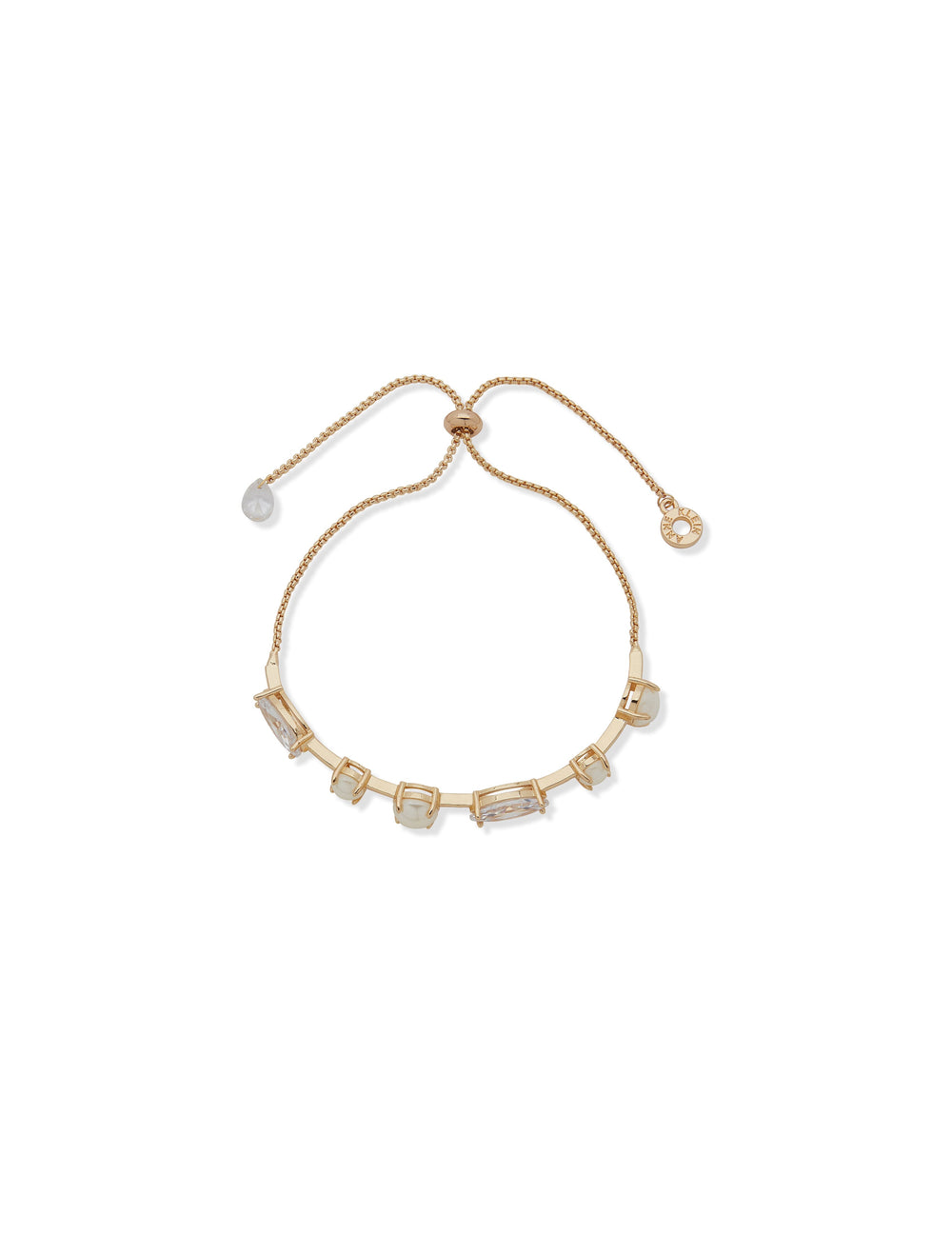 Jewelry -Bracelets - Anne Klein