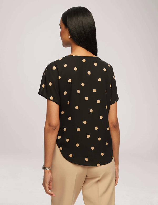 Clothing - Blouses - Anne Klein