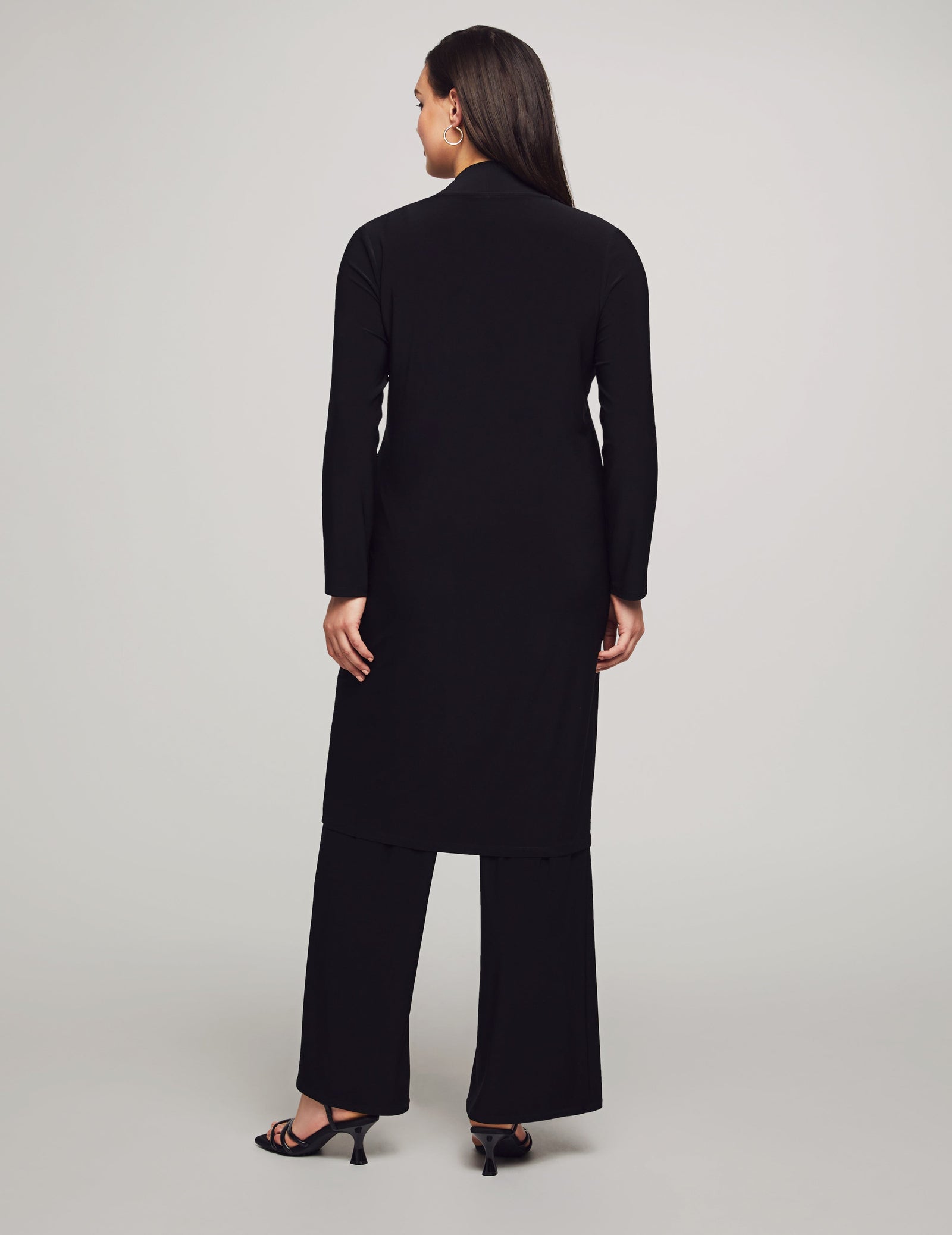 Clothing - Knitwear - Sweaters | Anne Klein