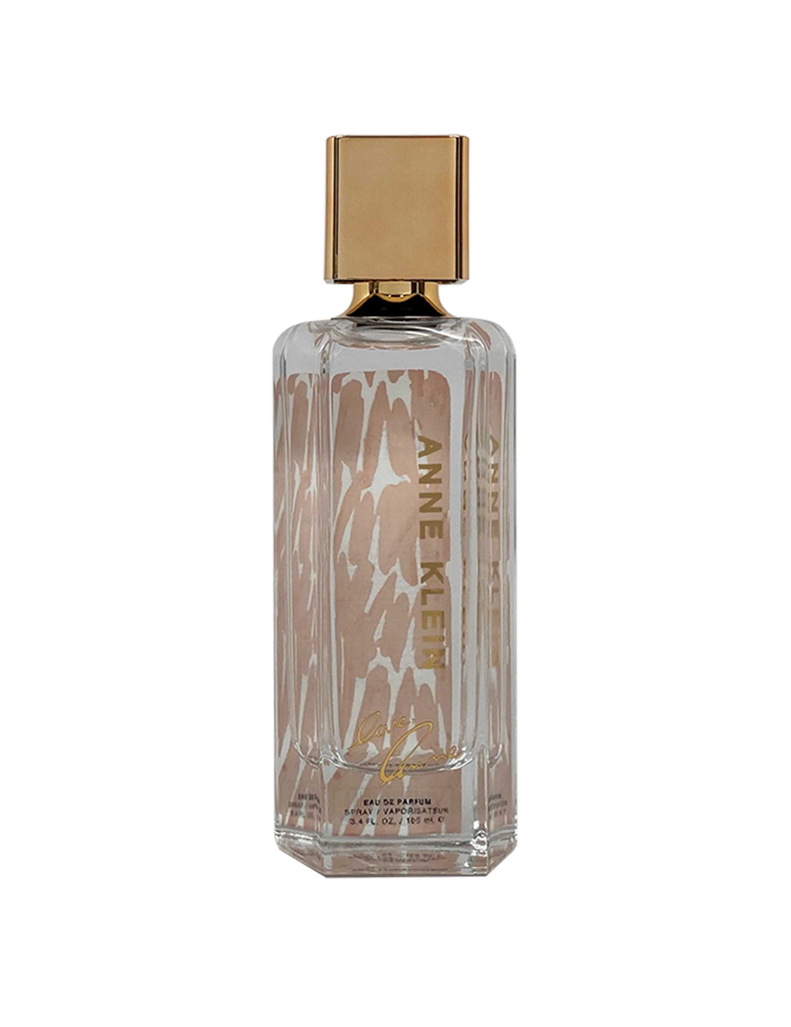 Fragrance Love Anne Eau de Parfum Spray | Anne Klein
