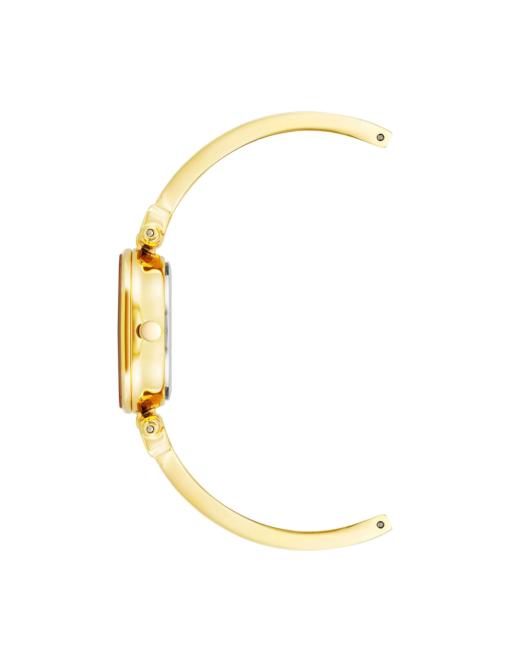 Watches - Diamonds - Anne Klein