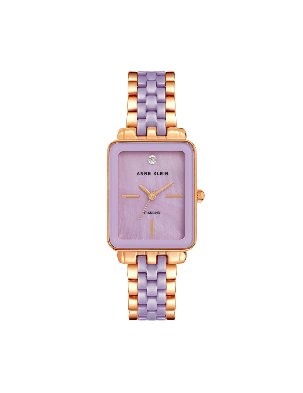 Watches - Ceramics - Anne Klein