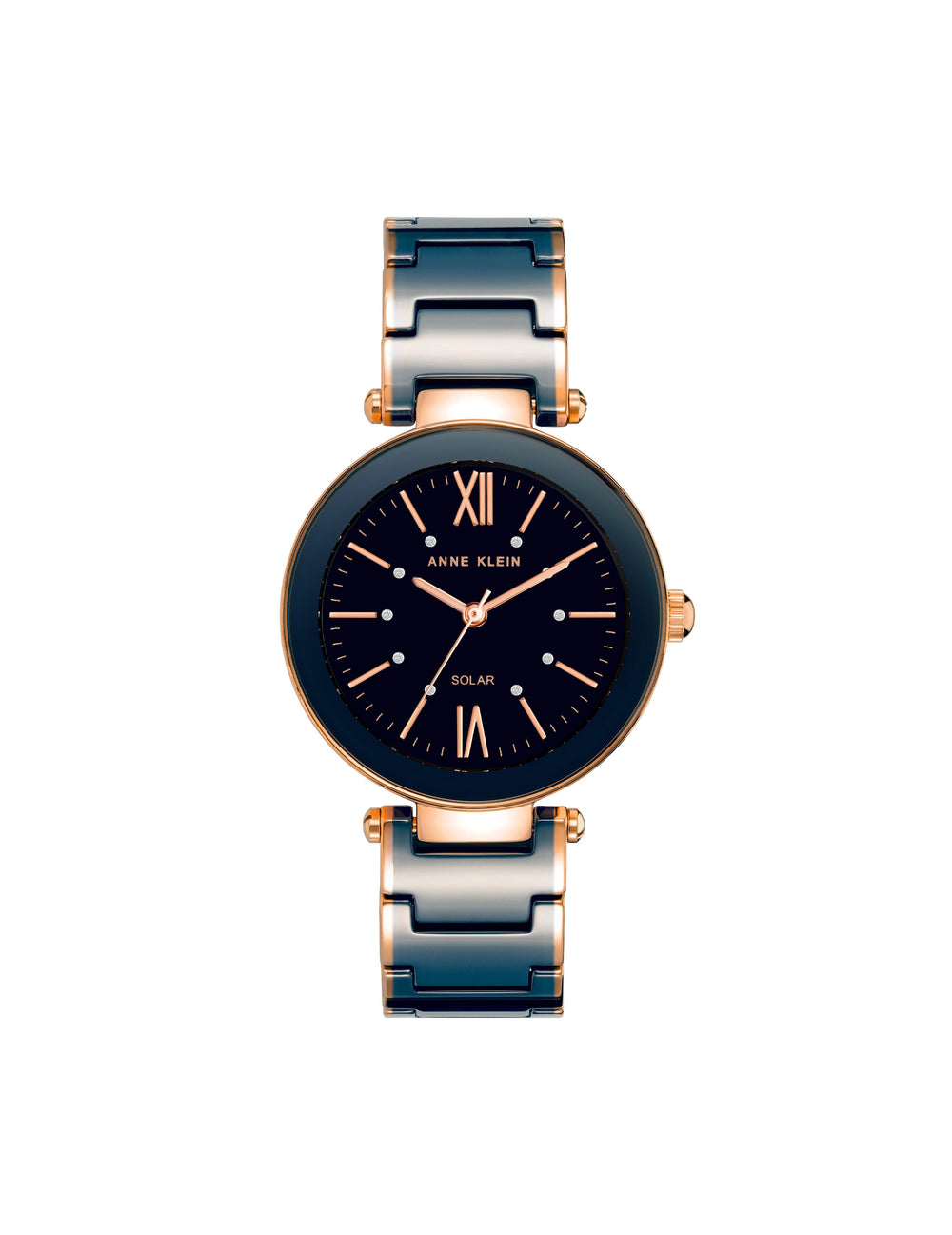 Watches - Ceramics - Anne Klein